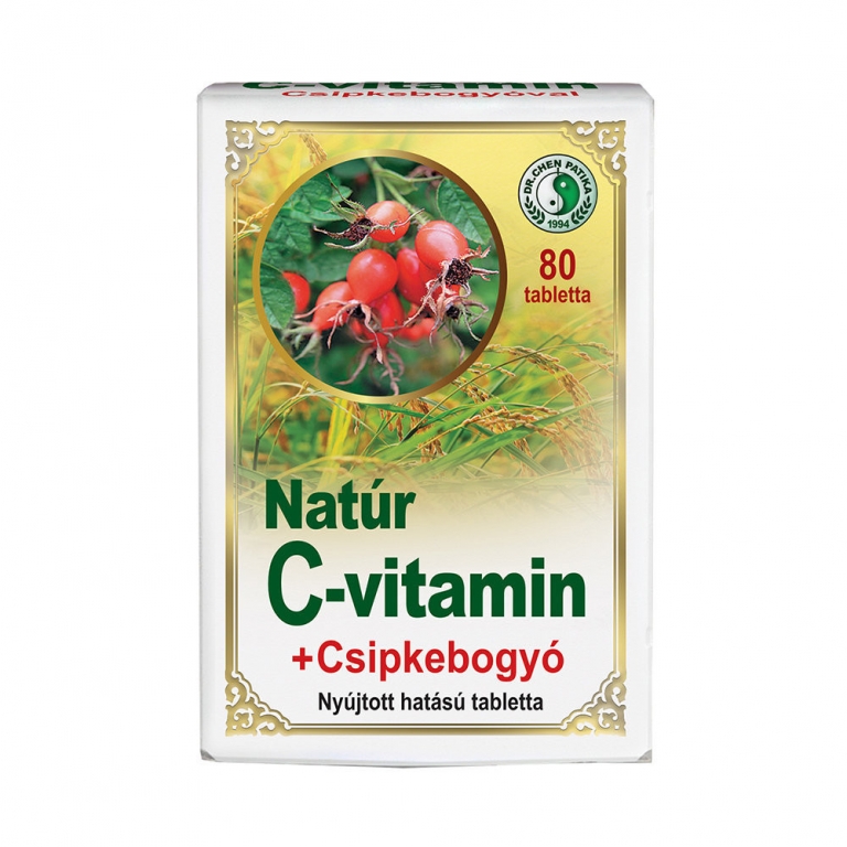 Egészség Kovácsa 2002 Bt. Honlapja - C- és D-VITAMIN, IMMUNERŐSÍTŐ TEÁK ...
